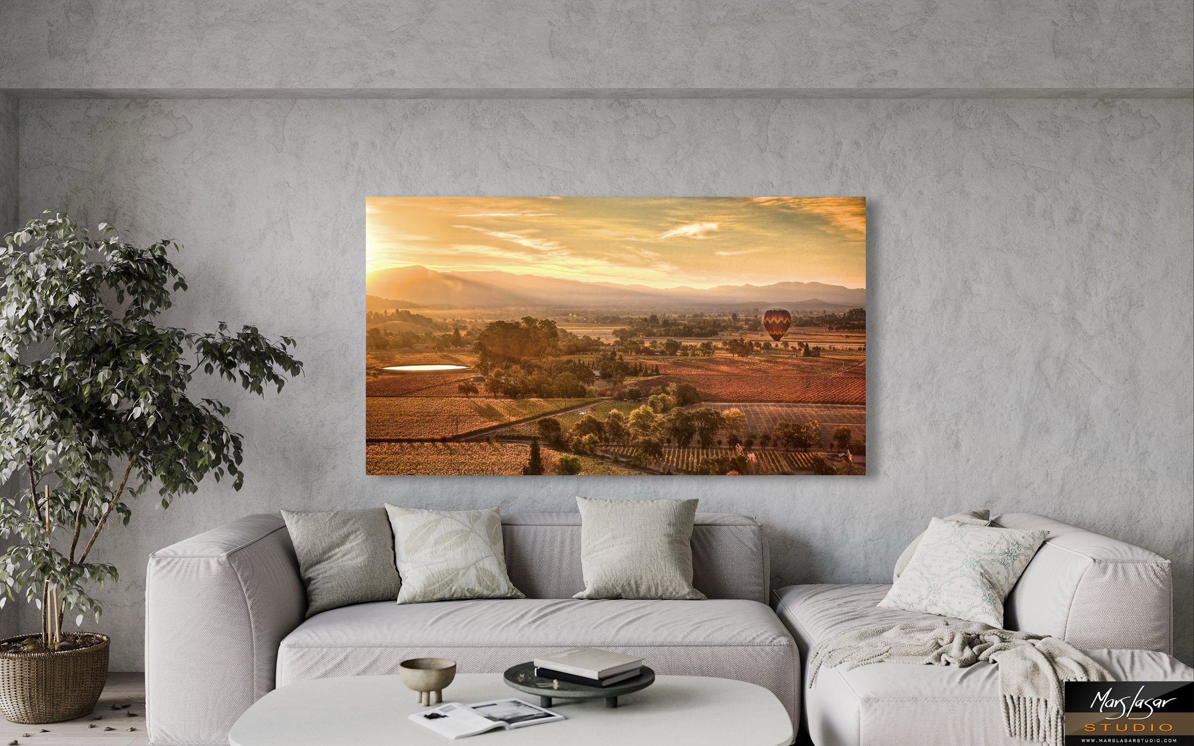 Custom Wall Decor Custom Wall Art Prints custom-wall-decor-custom-wall-art-prints