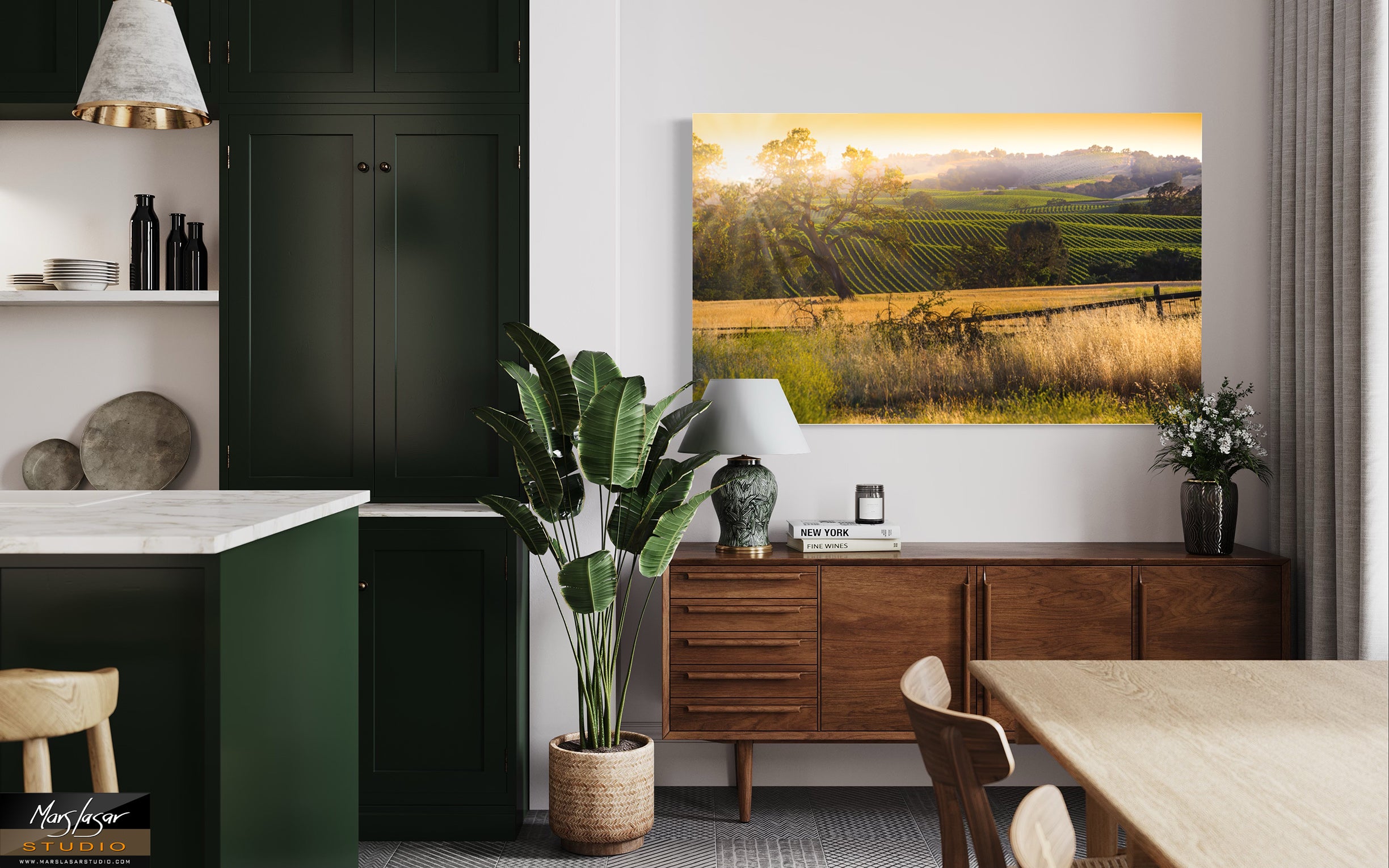 Custom Wall Decor Custom Wall Art Prints custom-wall-decor-custom-wall-art-prints